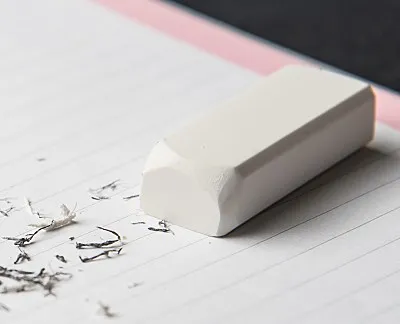 Eraser Production: A Comprehensive Guide to Materials & Processes